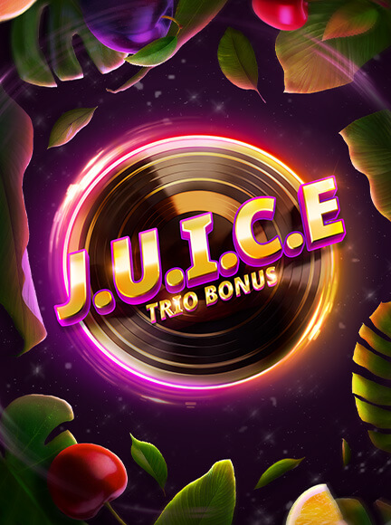 Buy Bonus Games - Play with Bitcoin or Real Money - BitStarz Casino