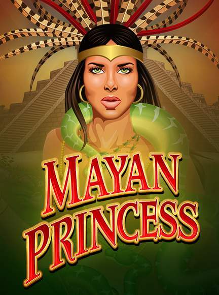 Microgaming Games - Play with Bitcoin or Real Money - BitStarz