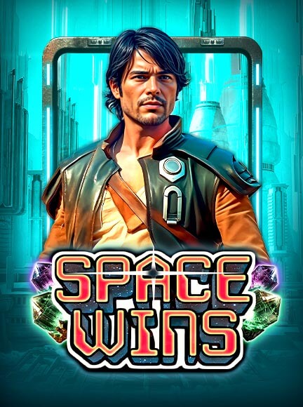 Buy Bonus Games - Play with Bitcoin or Real Money - BitStarz Casino