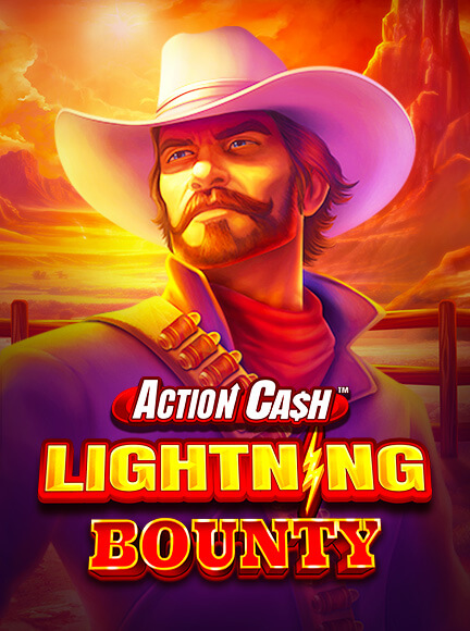 New Casino Games - Play with Bitcoin or Real Money - BitStarz Casino