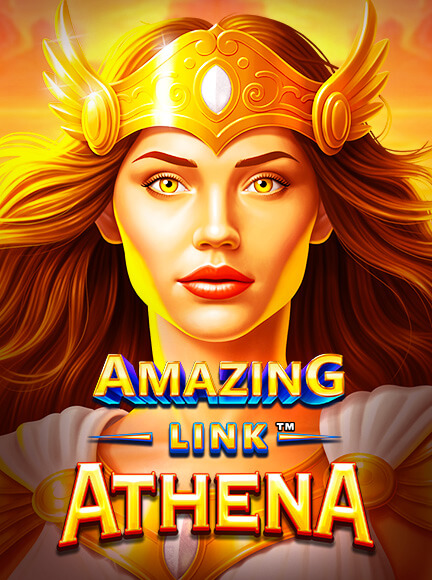 Hold & Win - Play with Bitcoin or Real Money - BitStarz Casino.