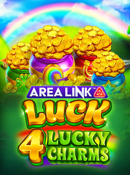 Hold & Win - Play with Bitcoin or Real Money - BitStarz Casino.