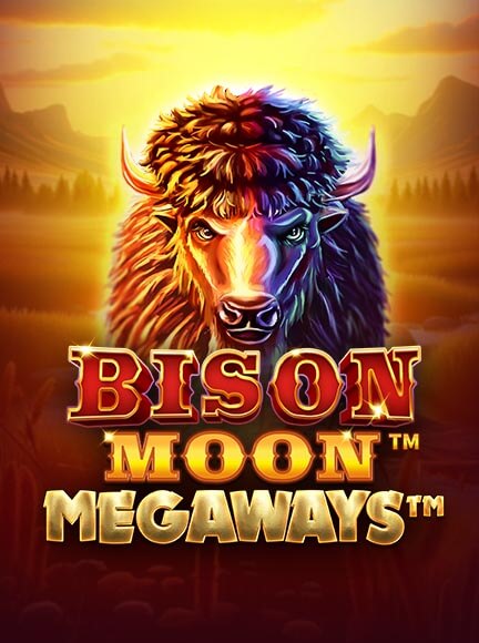 Hold & Win - Play with Bitcoin or Real Money - BitStarz Casino.