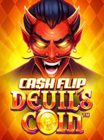 New Casino Games - Play with Bitcoin or Real Money - BitStarz Casino