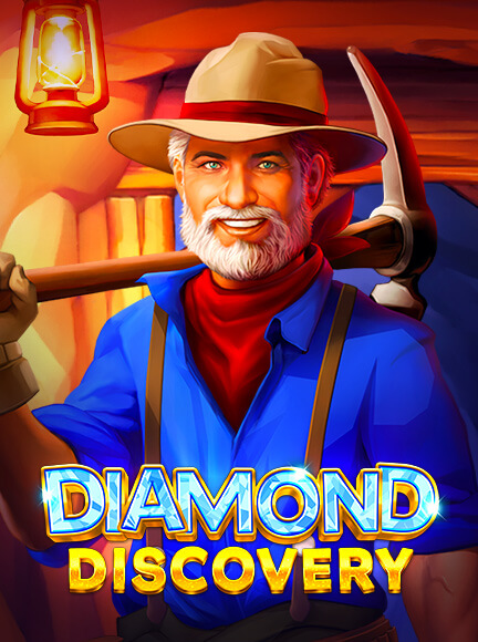 Quickfire Games - Play with Bitcoin or Real Money - BitStarz