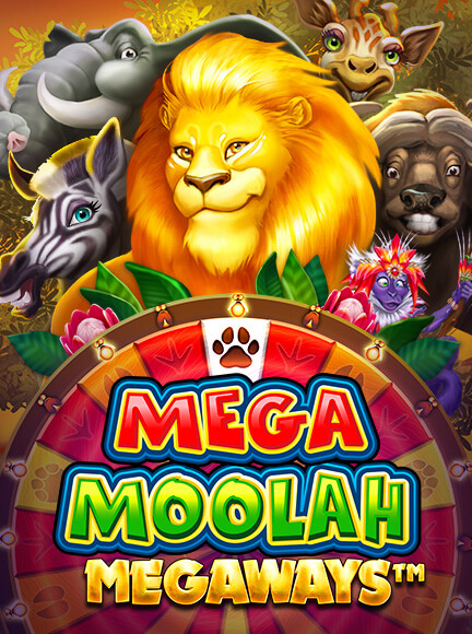 Megaways Games - Play with Bitcoin or Real Money - BitStarz Casino