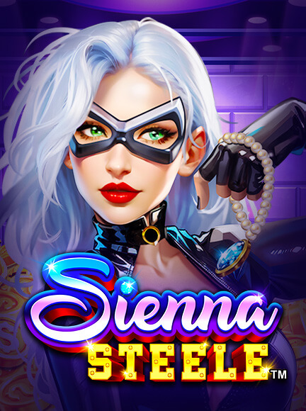 Quickfire Games - Play with Bitcoin or Real Money - BitStarz