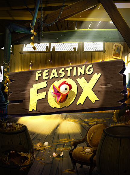 Buy Bonus Games - Play with Bitcoin or Real Money - BitStarz Casino