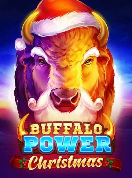 Playson Games - Play with Bitcoin or Real Money - BitStarz