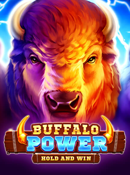 Playson Games - Play with Bitcoin or Real Money - BitStarz