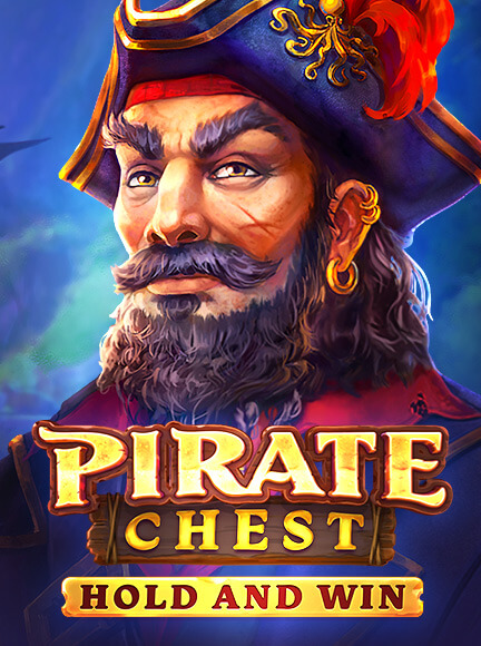 Hold & Win - Play with Bitcoin or Real Money - BitStarz Casino.