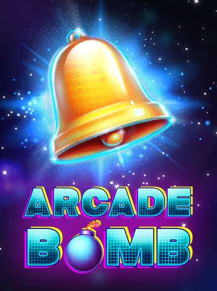 Jackpot Games - Play with Bitcoin or Real Money - BitStarz