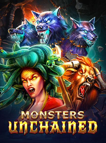 Jackpot Games - Play with Bitcoin or Real Money - BitStarz