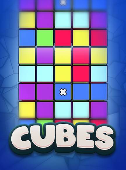 Hacksaw Games - Play with Bitcoin or Real Money - BitStarz