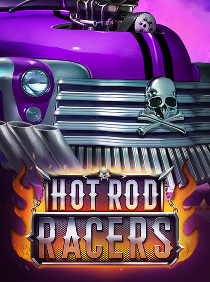 Relax Gaming Games - Play with Bitcoin or Real Money - BitStarz