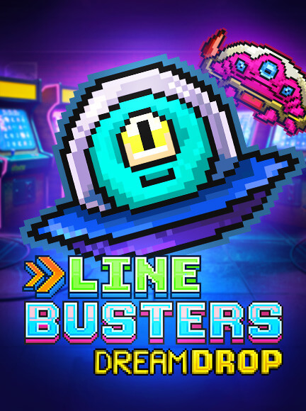 New Casino Games - Play with Bitcoin or Real Money - BitStarz Casino