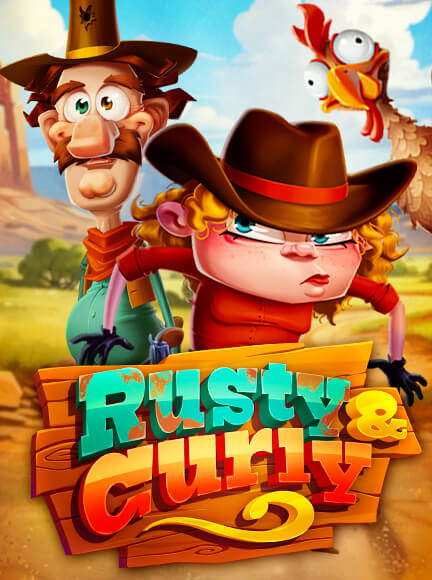 New Casino Games - Play with Bitcoin or Real Money - BitStarz Casino