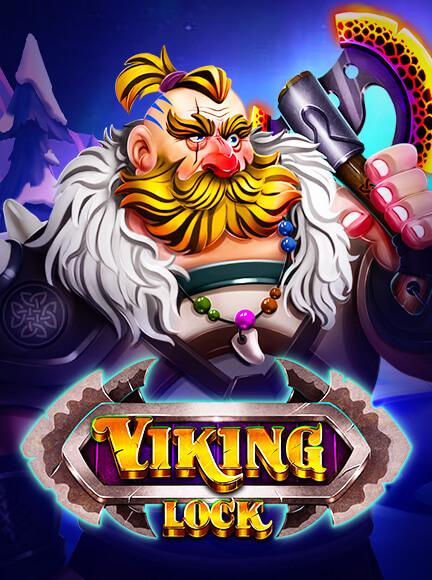 新ゲーム - ビットコインまたはお気に入りの通貨で最新ゲームをプレイ！