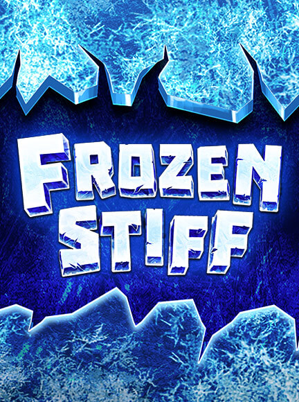 Slot Factory Games - Play with Bitcoin or Real Money - BitStarz