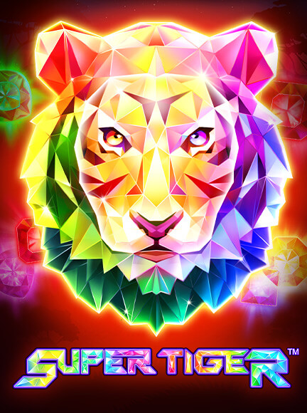 Skywind Group Games - Play with Bitcoin or Real Money - BitStarz