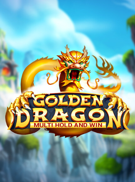 Hold & Win - Play with Bitcoin or Real Money - BitStarz Casino.