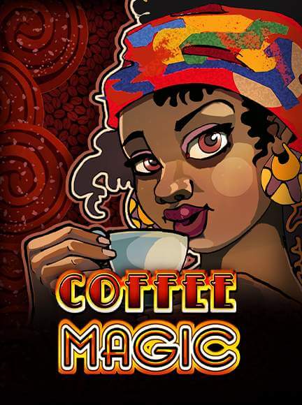 CT Gaming Games - Play with Bitcoin or Real Money - BitStarz