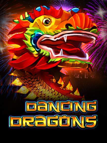 CT Gaming Games - Play with Bitcoin or Real Money - BitStarz