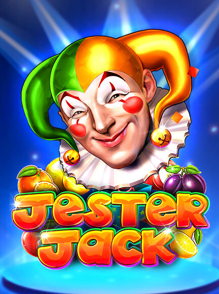 New Casino Games - Play with Bitcoin or Real Money - BitStarz Casino