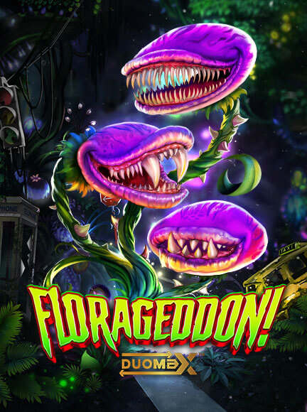 Yggdrasil Games - Play with Bitcoin or Real Money - BitStarz